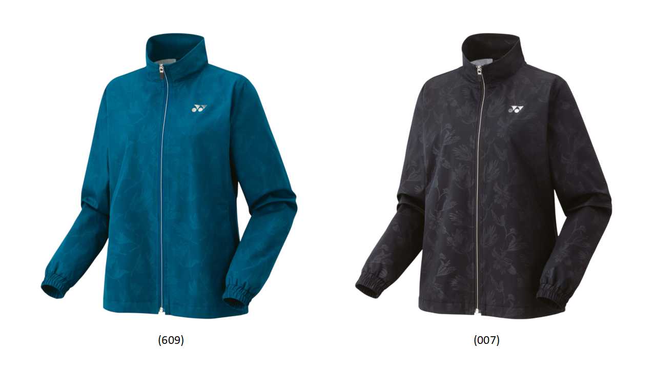 注意事項 ・在庫更新から注文の間に欠品、入荷時期変更などがある可能性があります。 欠品の場合はご注文のキャンセル、入荷時期変更の場合はメールで連絡いたします。 入荷時期変更の場合、変更連絡から1週間以内なら変更商品のみキャンセル依頼可能です...