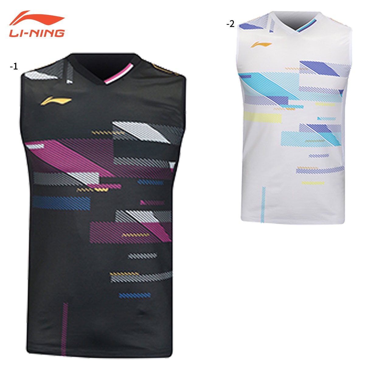 注意事項 ・在庫更新から注文の間に欠品、入荷時期変更などがある可能性があります。 欠品の場合はご注文のキャンセル、入荷時期変更の場合はメールで連絡いたします。 入荷時期変更の場合、変更連絡から1週間以内なら変更商品のみキャンセル依頼可能です...