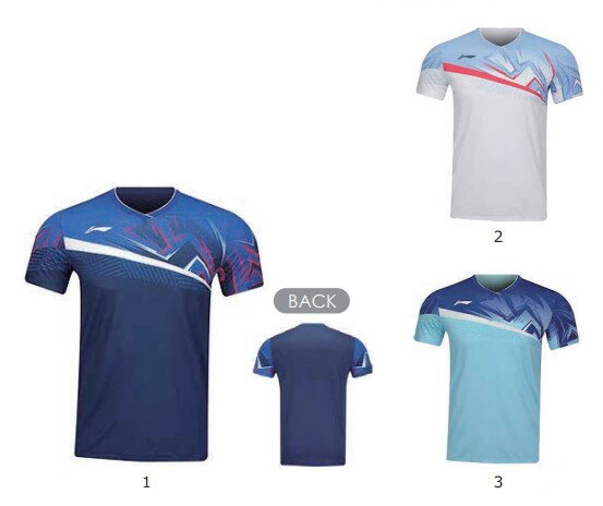 注意事項 ・在庫更新から注文の間に欠品、入荷時期変更などがある可能性があります。 欠品の場合はご注文のキャンセル、入荷時期変更の場合はメールで連絡いたします。 入荷時期変更の場合、変更連絡から1週間以内なら変更商品のみキャンセル依頼可能です...