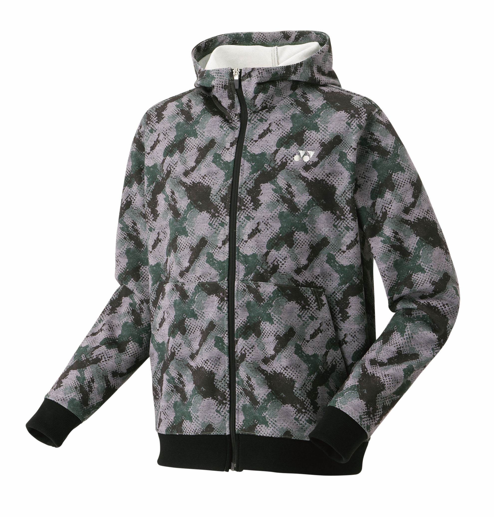 注意事項 ・在庫更新から注文の間に欠品、入荷時期変更などがある可能性があります。 欠品の場合はご注文のキャンセル、入荷時期変更の場合はメールで連絡いたします。 入荷時期変更の場合、変更連絡から1週間以内なら変更商品のみキャンセル依頼可能です...