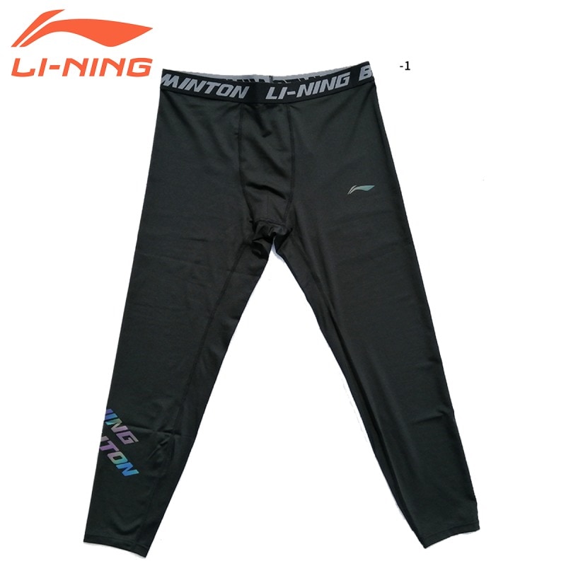 注意事項 ・在庫更新から注文の間に欠品、入荷時期変更などがある可能性があります。 欠品の場合はご注文のキャンセル、入荷時期変更の場合はメールで連絡いたします。 入荷時期変更の場合、変更連絡から1週間以内なら変更商品のみキャンセル依頼可能です...