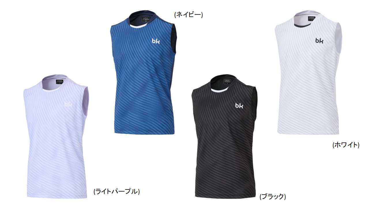 注意事項 ・在庫更新から注文の間に欠品、入荷時期変更などがある可能性があります。 欠品の場合はご注文のキャンセル、入荷時期変更の場合はメールで連絡いたします。 入荷時期変更の場合、変更連絡から1週間以内なら変更商品のみキャンセル依頼可能です...