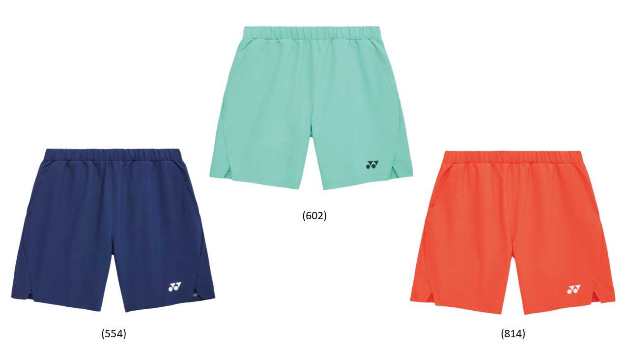 注意事項 ・在庫更新から注文の間に欠品、入荷時期変更などがある可能性があります。 欠品の場合はご注文のキャンセル、入荷時期変更の場合はメールで連絡いたします。 入荷時期変更の場合、変更連絡から1週間以内なら変更商品のみキャンセル依頼可能です...