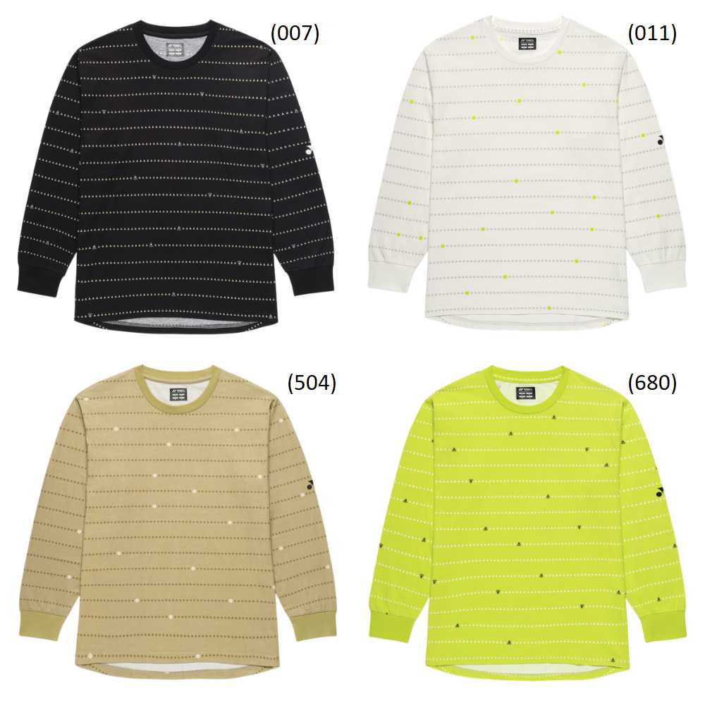 注意事項 ・在庫更新から注文の間に欠品、入荷時期変更などがある可能性があります。 欠品の場合はご注文のキャンセル、入荷時期変更の場合はメールで連絡いたします。 入荷時期変更の場合、変更連絡から1週間以内なら変更商品のみキャンセル依頼可能です...