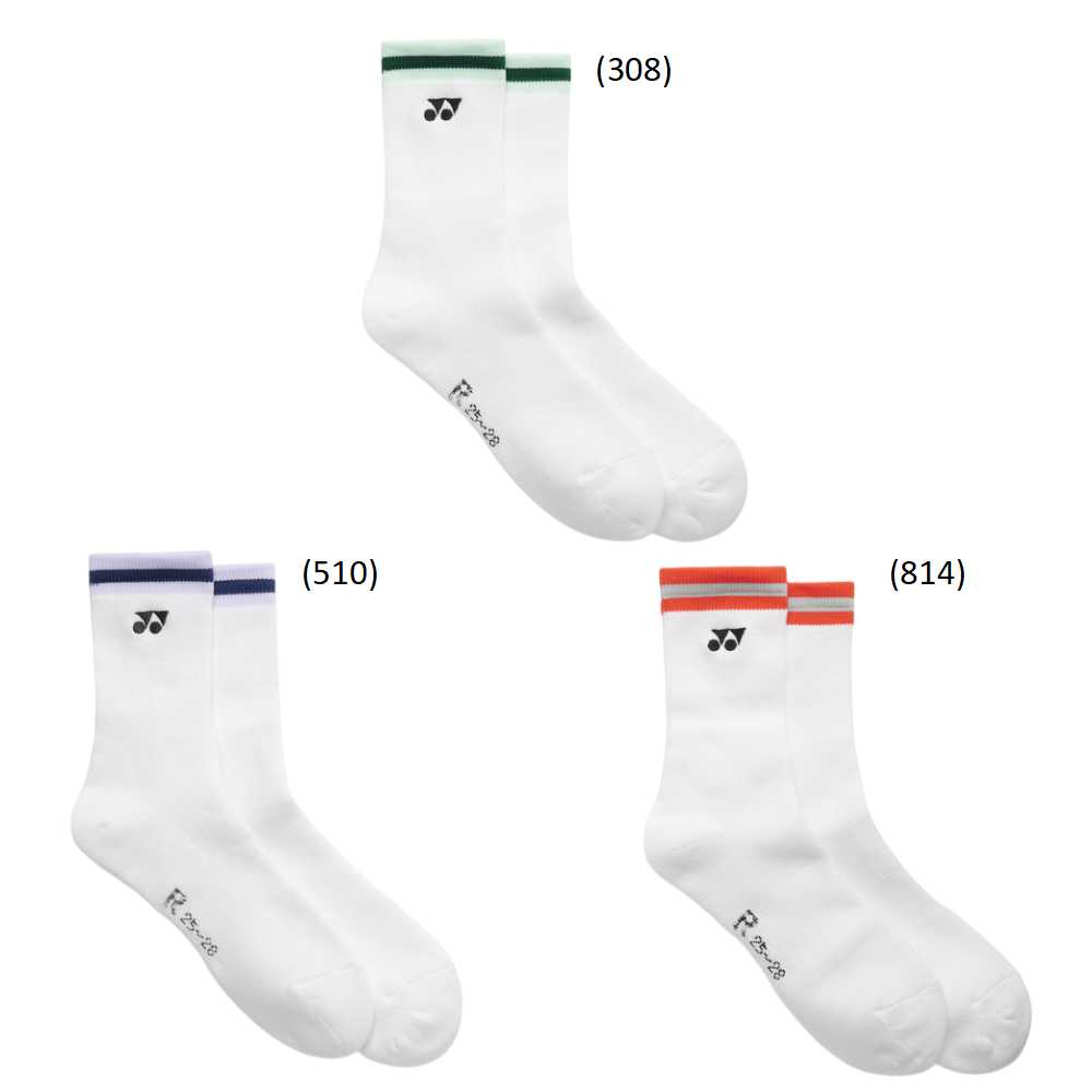 注意事項 ・在庫更新から注文の間に欠品、入荷時期変更などがある可能性があります。 欠品の場合はご注文のキャンセル、入荷時期変更の場合はメールで連絡いたします。 入荷時期変更の場合、変更連絡から1週間以内なら変更商品のみキャンセル依頼可能です...