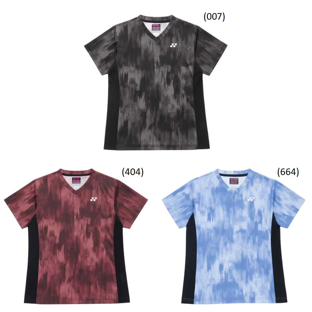 注意事項 ・在庫更新から注文の間に欠品、入荷時期変更などがある可能性があります。 欠品の場合はご注文のキャンセル、入荷時期変更の場合はメールで連絡いたします。 入荷時期変更の場合、変更連絡から1週間以内なら変更商品のみキャンセル依頼可能です...