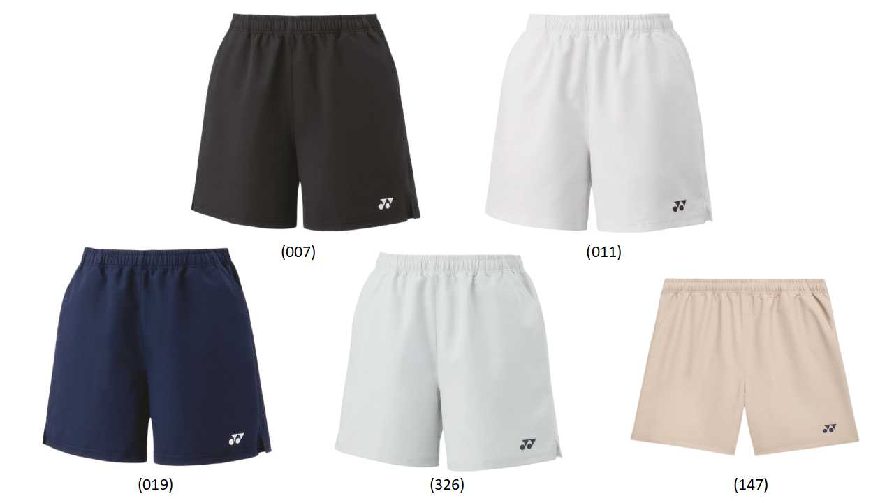 注意事項 ・在庫更新から注文の間に欠品、入荷時期変更などがある可能性があります。 欠品の場合はご注文のキャンセル、入荷時期変更の場合はメールで連絡いたします。 入荷時期変更の場合、変更連絡から1週間以内なら変更商品のみキャンセル依頼可能です...