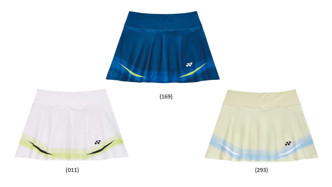 注意事項 ・在庫更新から注文の間に欠品、入荷時期変更などがある可能性があります。 欠品の場合はご注文のキャンセル、入荷時期変更の場合はメールで連絡いたします。 入荷時期変更の場合、変更連絡から1週間以内なら変更商品のみキャンセル依頼可能です...