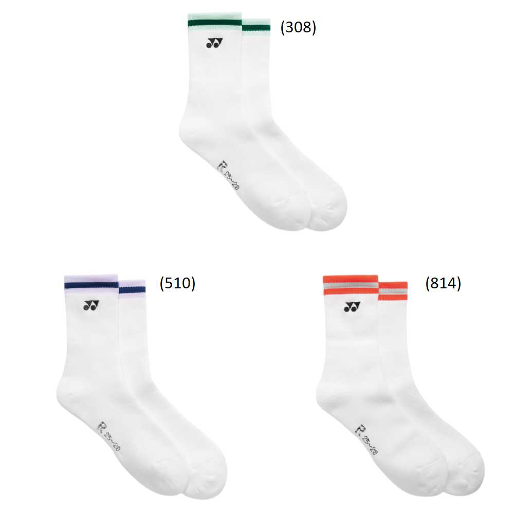 注意事項 ・在庫更新から注文の間に欠品、入荷時期変更などがある可能性があります。 欠品の場合はご注文のキャンセル、入荷時期変更の場合はメールで連絡いたします。 入荷時期変更の場合、変更連絡から1週間以内なら変更商品のみキャンセル依頼可能です...