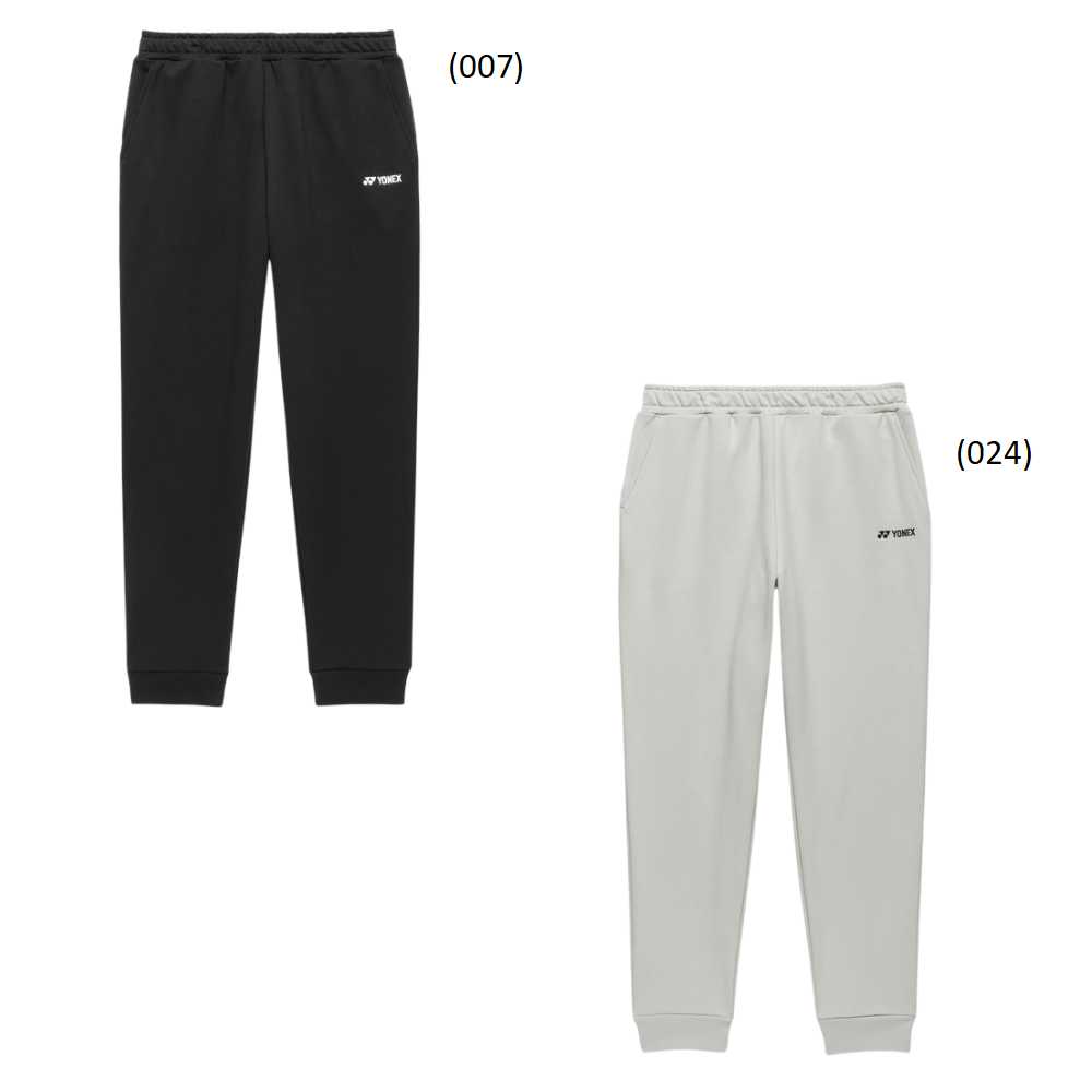 注意事項 ・在庫更新から注文の間に欠品、入荷時期変更などがある可能性があります。 欠品の場合はご注文のキャンセル、入荷時期変更の場合はメールで連絡いたします。 入荷時期変更の場合、変更連絡から1週間以内なら変更商品のみキャンセル依頼可能です...