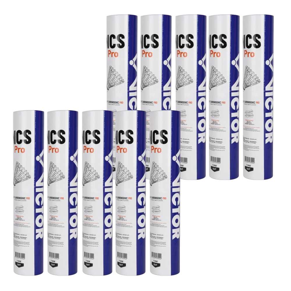 注意事項 ・在庫更新から注文の間に欠品、入荷時期変更などがある可能性があります。 欠品の場合はご注文のキャンセル、入荷時期変更の場合はメールで連絡いたします。 入荷時期変更の場合、変更連絡から1週間以内なら変更商品のみキャンセル依頼可能です...