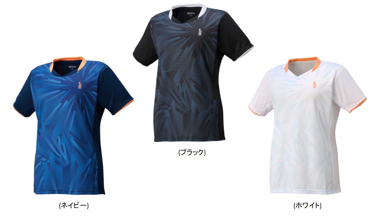 注意事項 ・在庫更新から注文の間に欠品、入荷時期変更などがある可能性があります。 欠品の場合はご注文のキャンセル、入荷時期変更の場合はメールで連絡いたします。 入荷時期変更の場合、変更連絡から1週間以内なら変更商品のみキャンセル依頼可能です...