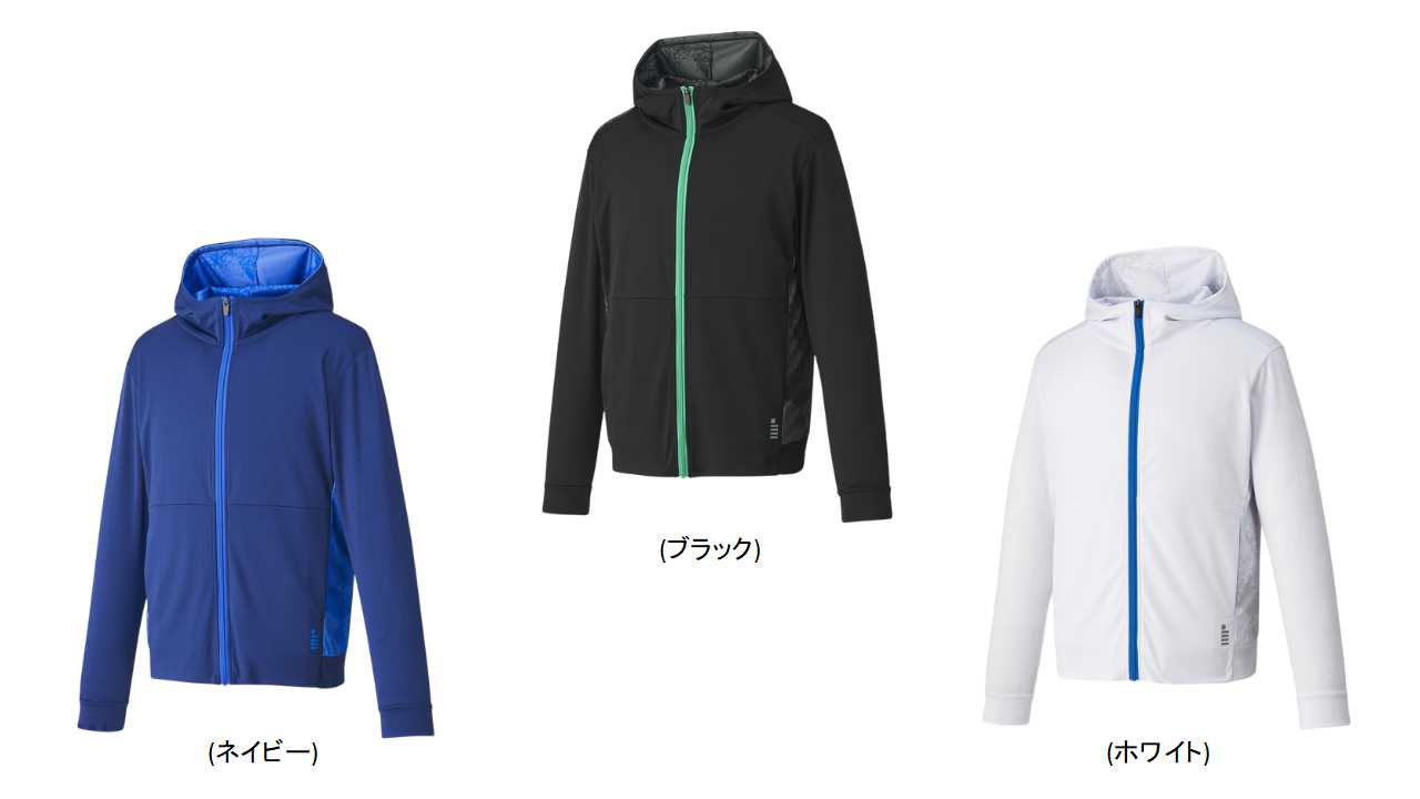 注意事項 ・在庫更新から注文の間に欠品、入荷時期変更などがある可能性があります。 欠品の場合はご注文のキャンセル、入荷時期変更の場合はメールで連絡いたします。 入荷時期変更の場合、変更連絡から1週間以内なら変更商品のみキャンセル依頼可能です...