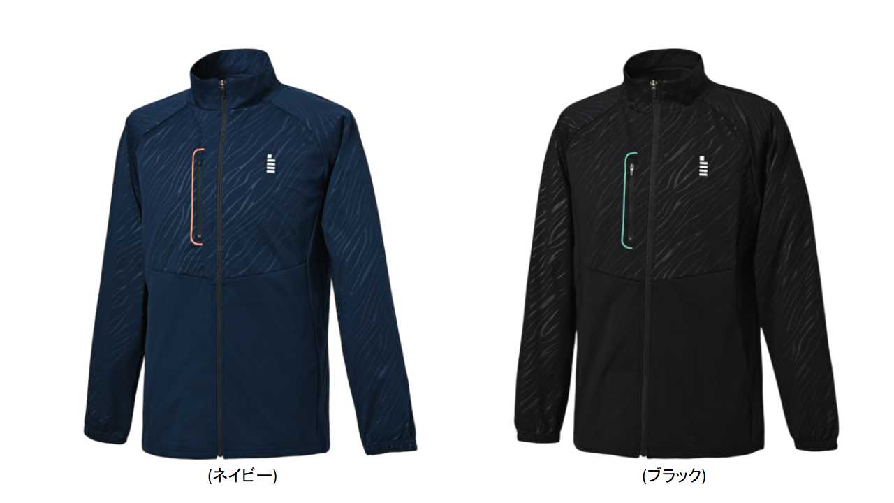 注意事項 ・在庫更新から注文の間に欠品、入荷時期変更などがある可能性があります。 欠品の場合はご注文のキャンセル、入荷時期変更の場合はメールで連絡いたします。 入荷時期変更の場合、変更連絡から1週間以内なら変更商品のみキャンセル依頼可能です...