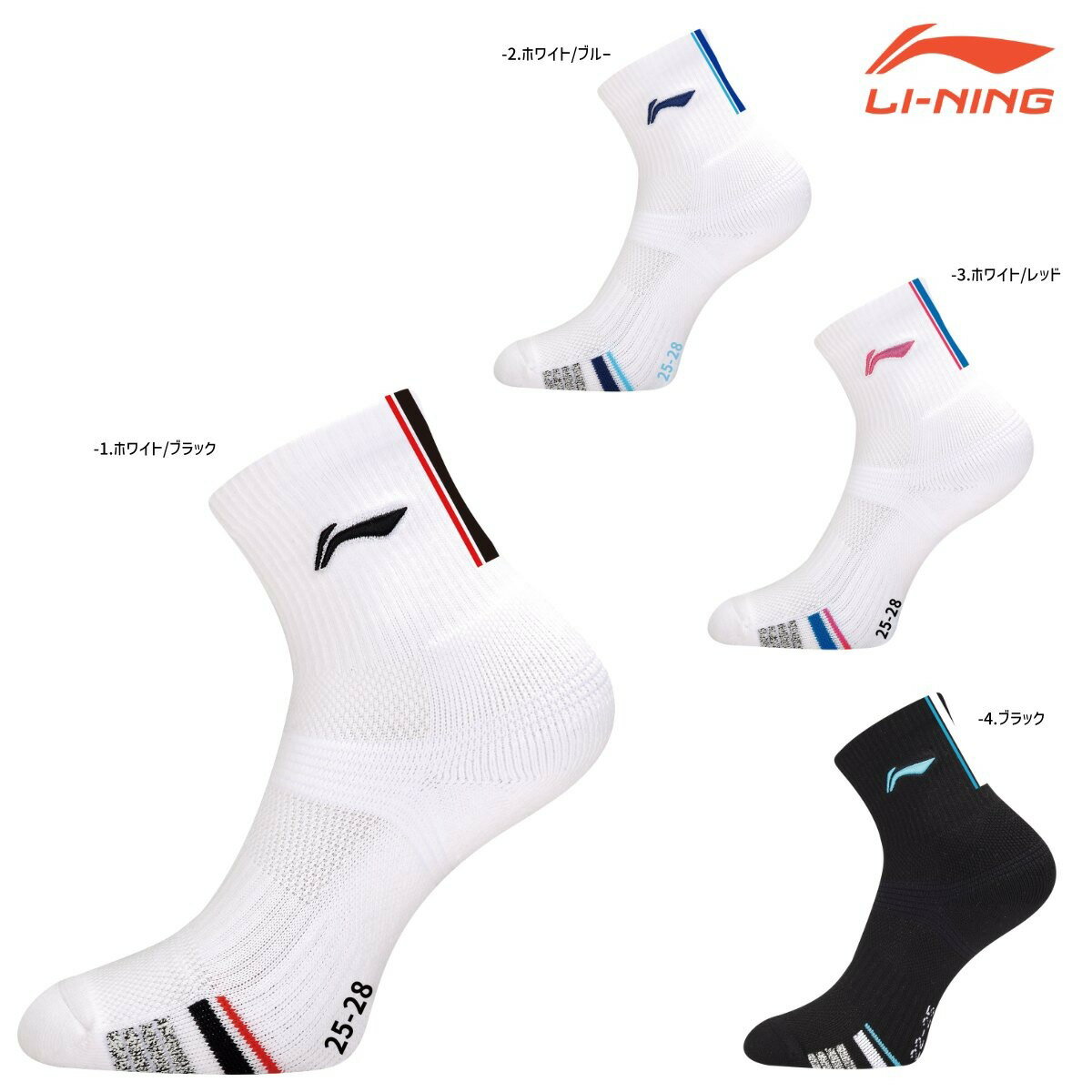 注意事項 ・在庫更新から注文の間に欠品、入荷時期変更などがある可能性があります。 欠品の場合はご注文のキャンセル、入荷時期変更の場合はメールで連絡いたします。 入荷時期変更の場合、変更連絡から1週間以内なら変更商品のみキャンセル依頼可能です...
