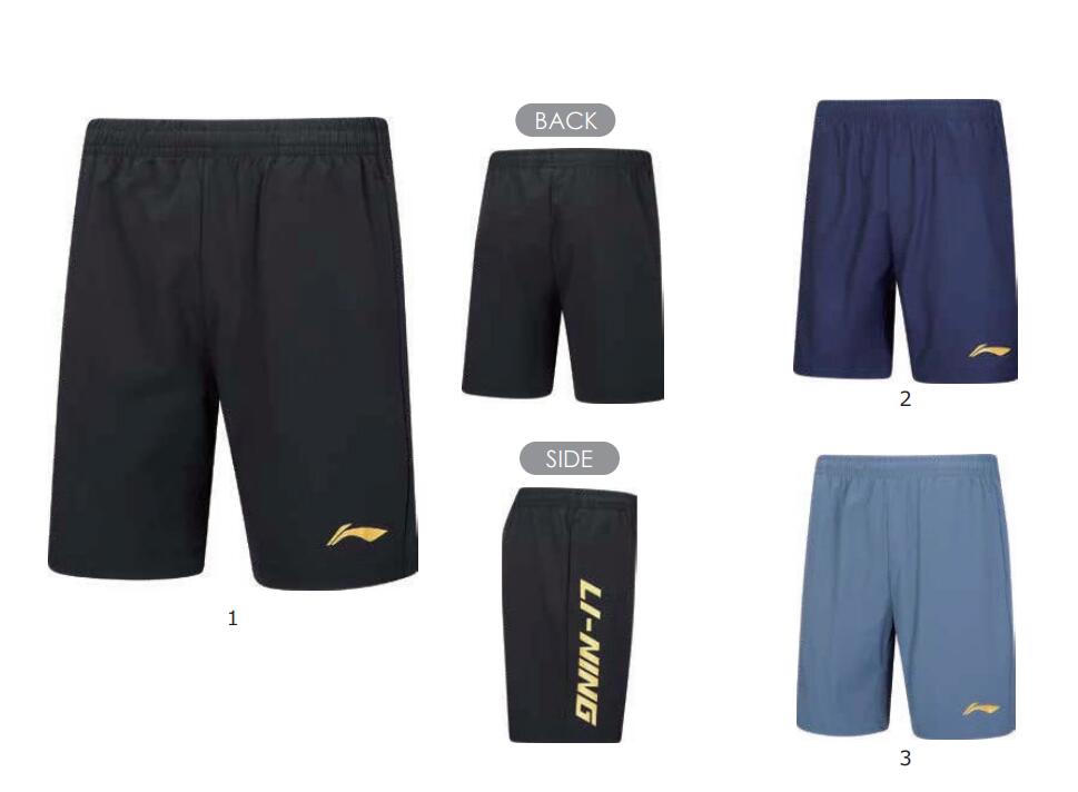注意事項 ・在庫更新から注文の間に欠品、入荷時期変更などがある可能性があります。 欠品の場合はご注文のキャンセル、入荷時期変更の場合はメールで連絡いたします。 入荷時期変更の場合、変更連絡から1週間以内なら変更商品のみキャンセル依頼可能です...