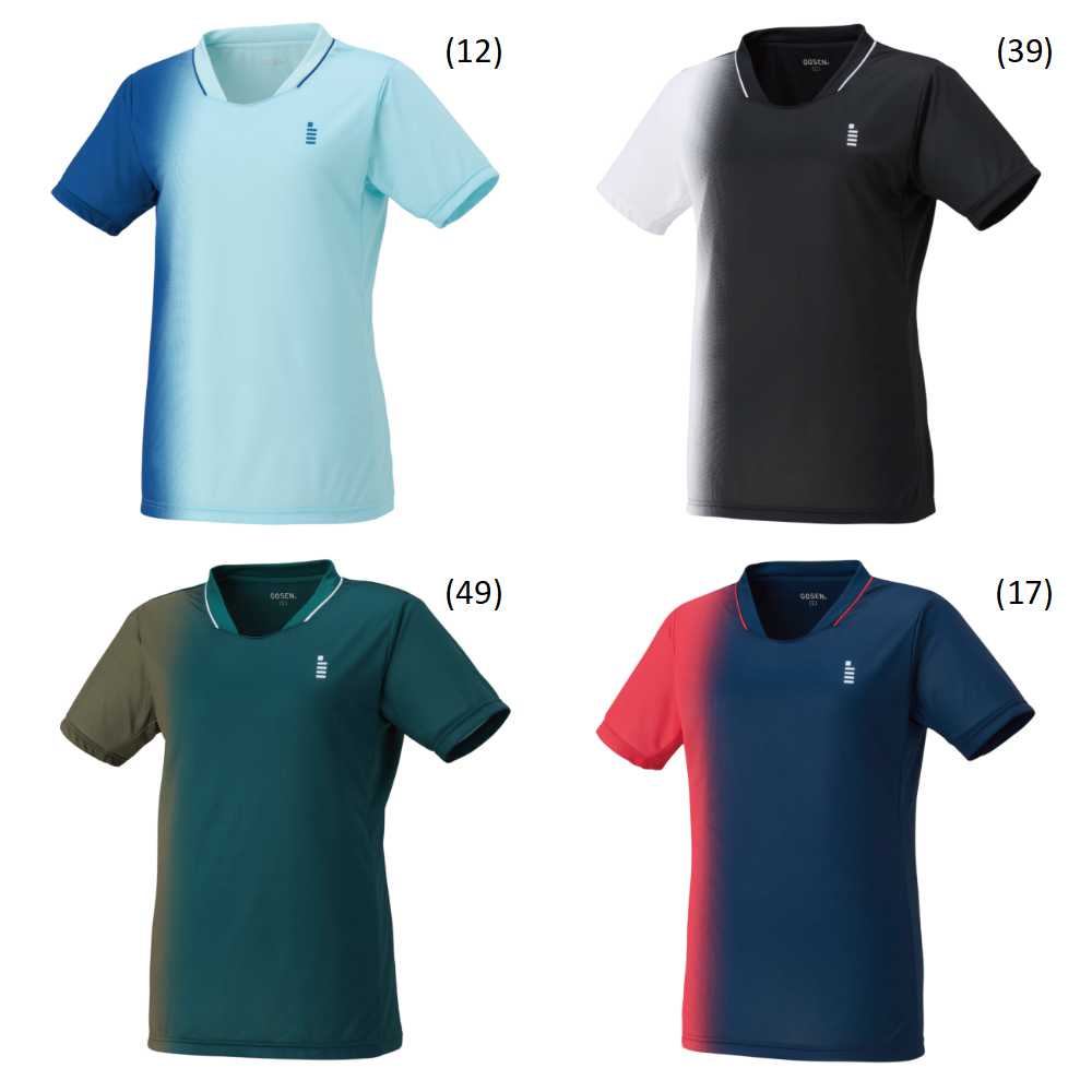 注意事項 ・在庫更新から注文の間に欠品、入荷時期変更などがある可能性があります。 欠品の場合はご注文のキャンセル、入荷時期変更の場合はメールで連絡いたします。 入荷時期変更の場合、変更連絡から1週間以内なら変更商品のみキャンセル依頼可能です...