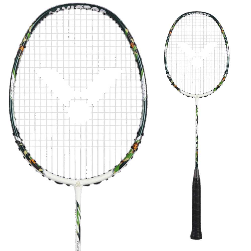 注意事項 ・張り加工の購入が無かった場合、フレームのみの発送となります。 ・在庫更新から注文の間に欠品、入荷時期変更などがある可能性があります。 欠品の場合はご注文のキャンセル、入荷時期変更の場合はメールで連絡いたします。 入荷時期変更の場...