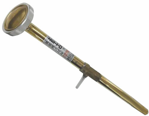 シャワー部を分解して 噴板を掃除・交換する事が出来ます。 園芸のプロが愛用するZETTOノズル。 ソフトな散水で植物や土を傷めません。 総真鍮製なのでサビに強く長持ち。 G37のコック付きですので、手元で水を止めることが出来ます。 シャワー...