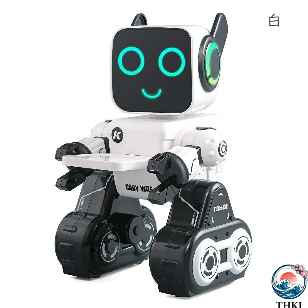 ★全国一律送料無料（北海道、沖縄、離島を除く） ★佐川エクスプレスを使って配送します。。 ★運送事故により箱が潰れる可能性がございます。中身に問題がない場合、交換、返品の対応は出来かねます。 ★お問い合わせとメールを承りますので、質問や苦情...