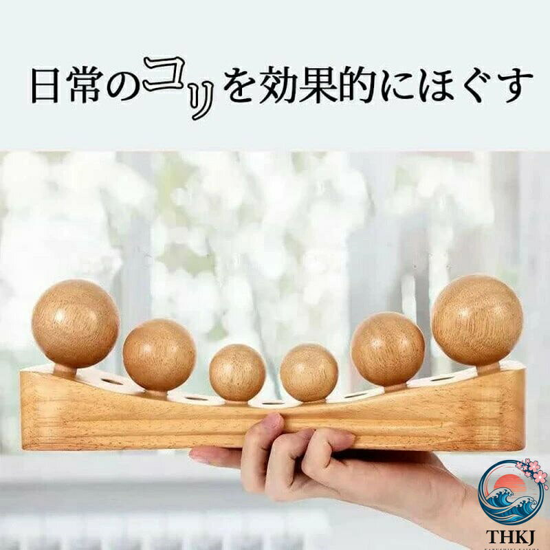 本製品は治療器具ではございません。家庭用マッサージ機となります。直接骨にあたる部位には使用しないでください。最初から長時間のご使用はお控えください。お子様にはご使用を控えて頂きますよう、お願い致します。お子様が本製品を遊具として使用しないよ...