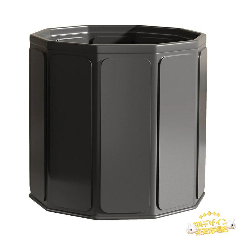 【保温＆環境に優しい素材】折りたたみ浴槽は環境に優しいPVC素材を使用し、立体的な断熱設計を採用しています。これにより、浴槽内の温度を効果的に保ち、入浴時間が長くなり、水の無駄を減少させます。したがって、頻繁にお湯を加熱する必要がないため、...