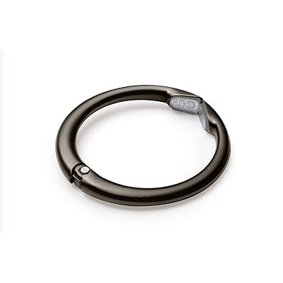 Clipa クリッパ バッグハンガー clipa2 デスク ハンガー カバン掛け バックハンガー バッグフック 耐荷重15kg 引っ掛け 旅行便利 (1276)色1276モデルclipa-2商品説明【商品概要】x高品質の金属合金梨。変色しま...