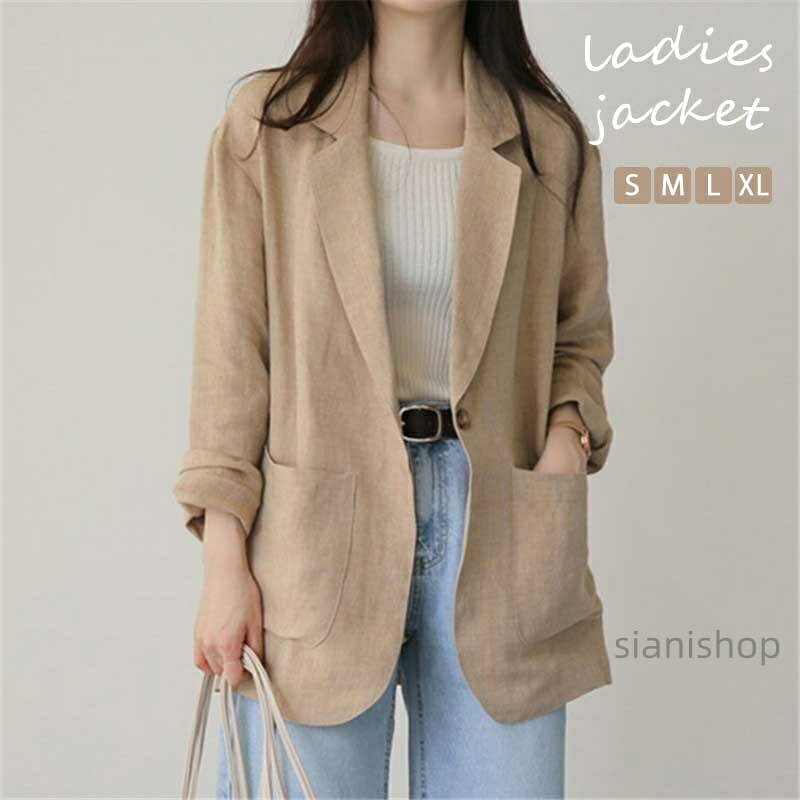 商品規格:綿S/M/L/XL注意事項:※サイズ表記は手作業なので、 実物と若干の誤差が生じる場合があります。※縫製品につき、生地を織る際の糸の継ぎ目や多少のほつれ、糸が出る、シワ・折り目、製造時の汚れ・シミなどが生じる場合がございます。※モ...