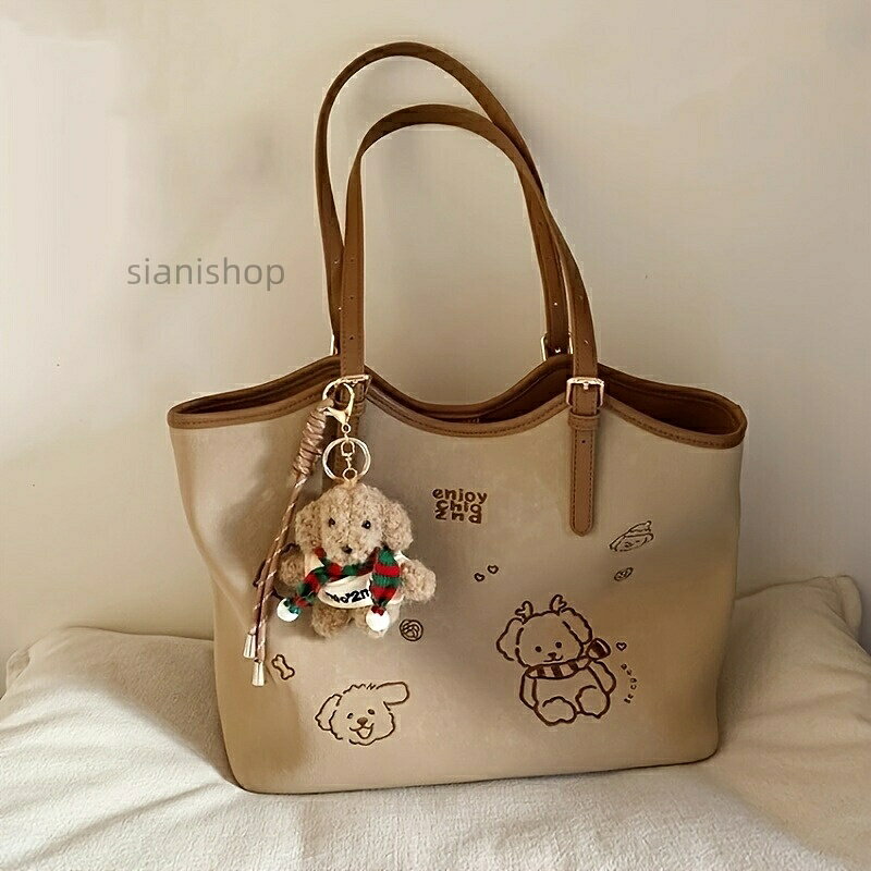 ◆◇◆サイズ詳細◆◇◆サイズ情報は商品画像をご参照ください。◆◇◆注意事項◆◇◆ご覧のモニターの環境、撮影環境により実物と色味が異なって見える場合がございます。湿った状態で他のものと擦り合わせると色が移る恐れがあります。濃色品の洗濯時は、白...