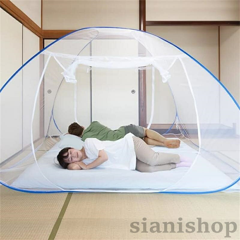 【カラー】ブルー出入り口1個0.9x1.9m 出入り口1個1.2x1.9m 出入り口1個1.5x2m 出入り口1個1.8x2m 出入り口2個1.2x1.9m 出入り口2個1.5x2m 出入り口2個1.8x2m材質:本体・テープ部/ポリエステ...