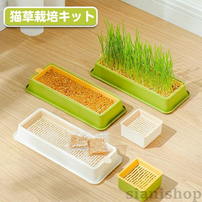 ペットベッド 犬用ベッド 猫用ベッド ペット ペット用品 ペットマット ペット ベッド 犬用品 猫用品 四季通用 オールシーズン 滑り止め加工 滑り止め 冬の保温 猫 犬 猫ベッド ペット用ベッド かわいい ふわふわ 寒さ対策 防寒 冬 暖...
