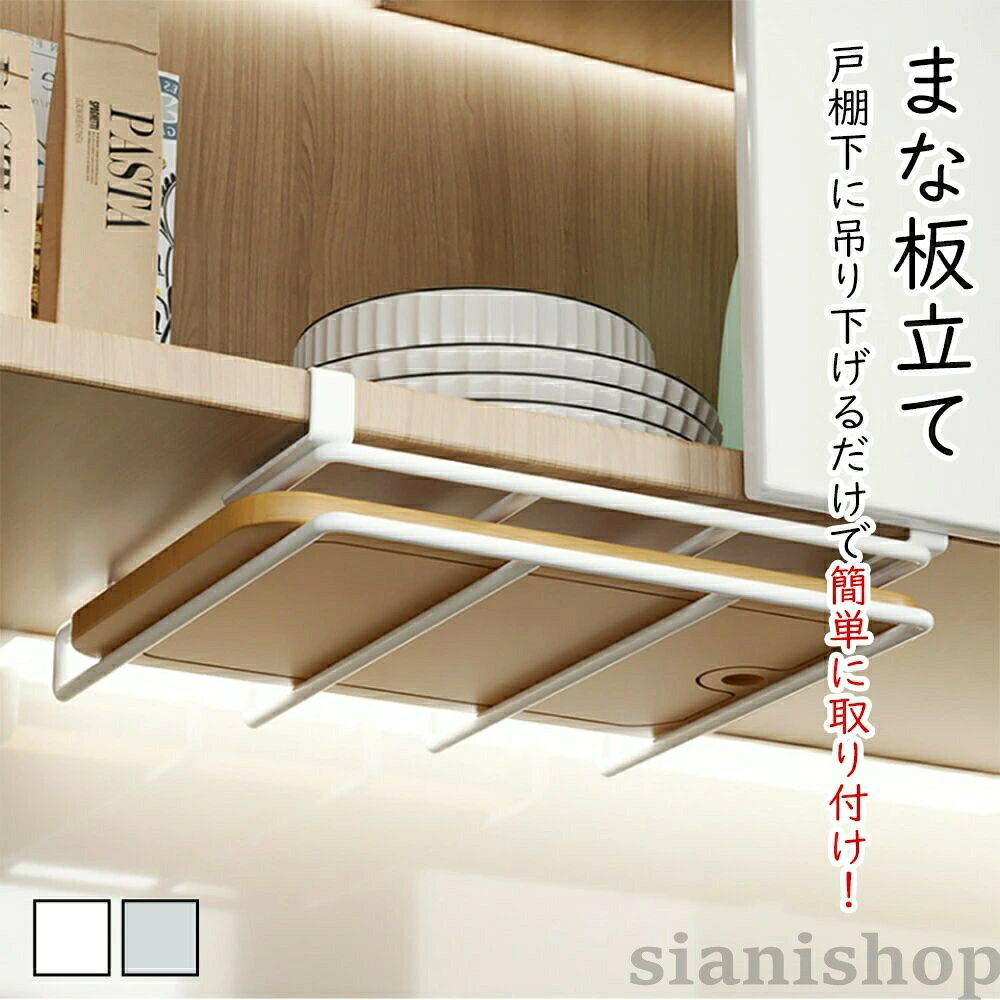 店長のメッセージ・商品情報・納期・返品交換・特典・大量購入割引・期間限定:6/10(火) 0:00 〜 6/11(水) 01:59最後ダッシュ!最大99%OFFクーポンが利用可能♪目玉商品対象99%OFF50%OFF特選商品対象30%OFF...