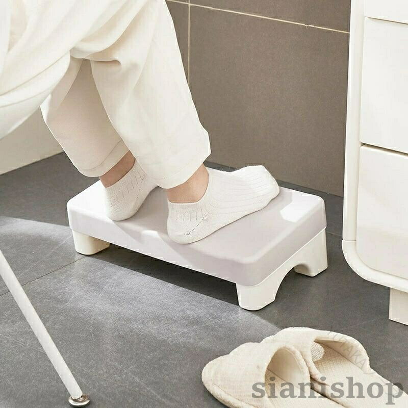 .オフィス フットレスト は デスク 下用 の レッグレスト で、 人間工学 設計 による 静音 滑り止め 加工 と 厚め PP 脚 を 採用。 疲労 軽減 や 昼寝 用 にも 最適な 快適 サポート クッション 付きで、 作業 効率 向上...