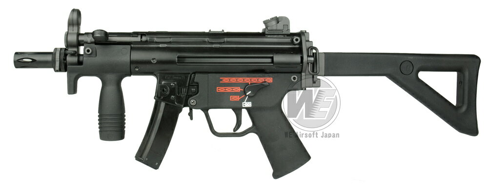 楽天市場】mp5k ガスガンの通販 楽天市場】mp5k ガスガンの通販