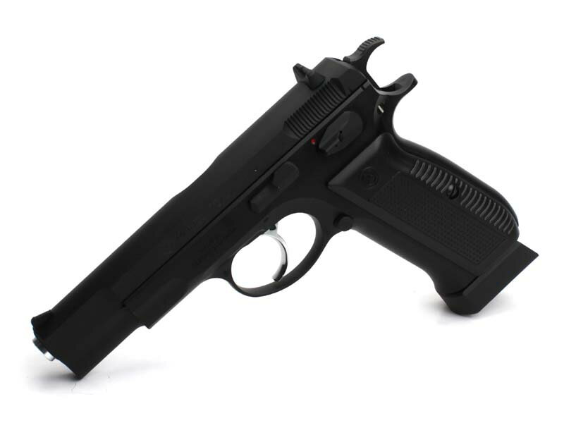 楽天市場】carbon8 cz75 2nd co2の通販 楽天市場】carbon8 cz75 2nd co2の通販