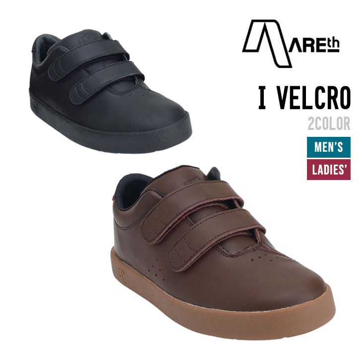 楽天市場】areth i velcroの通販 楽天市場】areth i velcroの通販