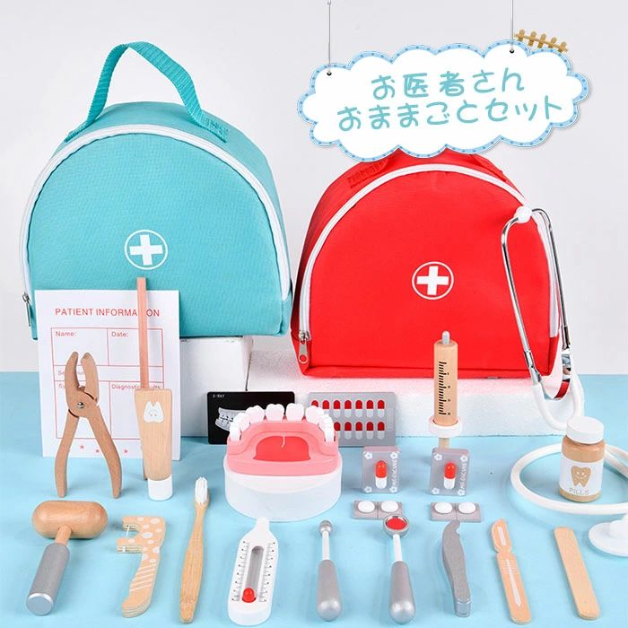 当店をよくご利用いただくシーン お祝いごと プレゼント / Present / ギフト / Gift / 贈り物 / 贈りもの / 贈物 / 贈呈品 / 贈呈 贈答品 / 贈答 / ラッピング / ギフトセット / セット / 誕生日 / ...