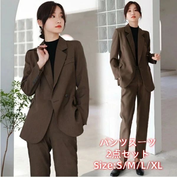生地 ポリエステル、スパンデックス　 サイズ： 単位CM 【 S】【 M】【 L】【 XL】 平置きの採寸となりますので、1-3CMの誤差についてご容赦ください。 注意事項 ※製造中（縫製、染色など）により商品において色味や柄、サイズに若干...