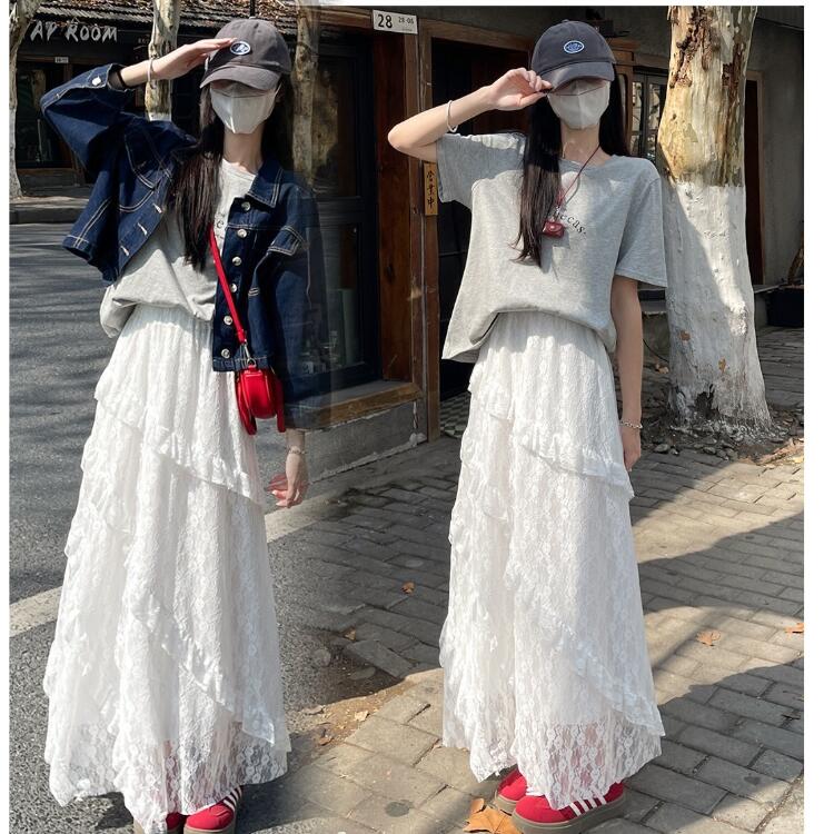 商品内容：レディース服 生産国：中国 【注意事項】 ※海外製品の為、実寸が多少異なる商品も御座います。 1、PC環境・光の具合により、色や素材のイメージが写真と若干異なる場合がございます。 2、商品写真はできる限り実物の色に近づけるよう加工...