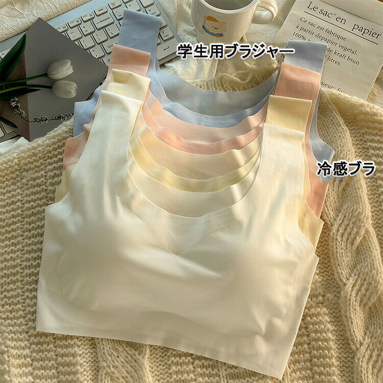■セット内容 セーター ■素材 ポリエステル ■サイズ L~3XL ■注意 ※平置き計測となっておりますので、1〜3cmの誤差が生じる場合がございます。 ※製品更新により、予告なしで同じ商品がデザイン、色若干変わる場合がございます、予めご了...