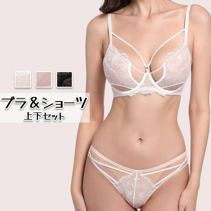 【注意事項】 ※海外製品の為、実寸が多少異なる商品も御座います。 1、PC環境・光の具合により、色や素材のイメージが写真と若干異なる場合がございます。 2、商品写真はできる限り実物の色に近づけるよう加工しておりますが、 お客様のお使いのモニ...