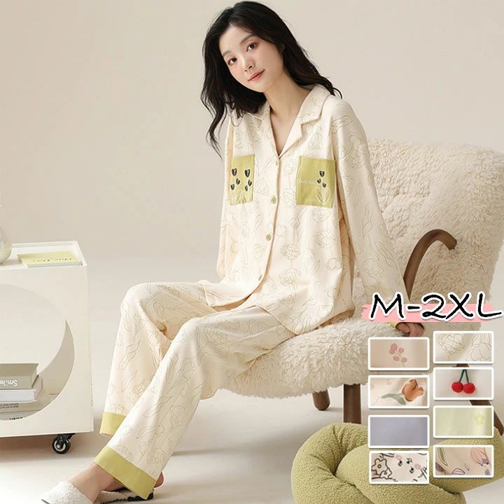 商品内容：レディース服 生産国：中国 【注意事項】 ※海外製品の為、実寸が多少異なる商品も御座います。 1、PC環境・光の具合により、色や素材のイメージが写真と若干異なる場合がございます。 2、商品写真はできる限り実物の色に近づけるよう加工...