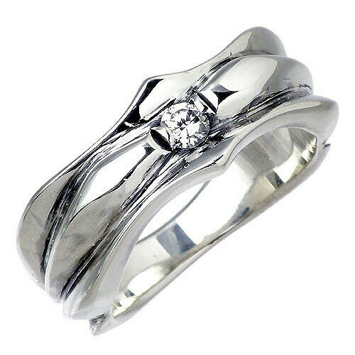 デザイナー「名取　洋佑」によるブランド「cure / キュア」気軽に身につけられるジュエリー感覚のシルバーアクセサリーをメインテーマに身近にある物に焦点を置き、それらを独自のラインで表現。なめらかな曲線やストーンを配し、ユニセックスで楽しめ...