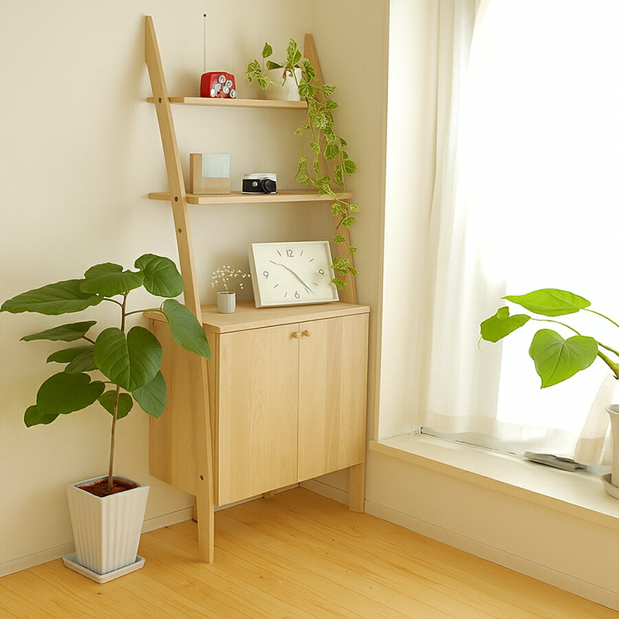 DPseriesこの商品はシリーズで販売中 類似商品はこちら 日本製 国産 電話台 リビングボード 北欧 128,800円～ 日本製 国産 電話台 リビングボード 北欧 128,800円～ 日本製 国産 電話台 リビングボード 北欧 123...