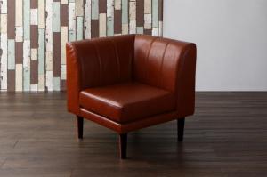 VintageStyleLivingDiningsetNorld-ノールド-「リビングをもっと、快適に。」高さ調節ソファ＆テーブルこたつヒーター搭載棚付きテーブル一台3役。こたつもソファも、高さ調節できる！[LowStyle][Kotats...
