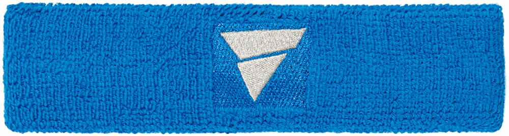 [商品詳細]●素材：綿、ナイロン、ポリウレタン[納期について]出荷までに3～5営業日（土・日・祝日を除く）頂戴しております。