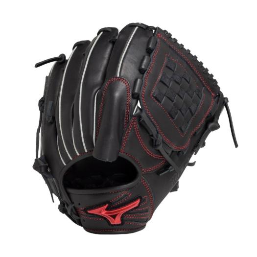 パワー、力強さが手に入るRED。なりたい自分（WILL）に向かって前進（DRIVE）するすべてのプレーヤーを支える。[商品詳細]●価格：￥19,800(税込)●品番：1AJGR32801●サイズ：11●色展開：09/ブラック70/ラディッシ...
