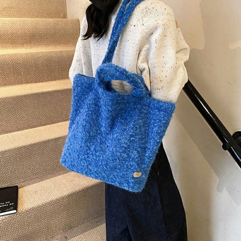 仕　様 サイズ約44×32×10cm材　質特殊な素材重さ約320g/パック 入　数 1ヶ 注意事項 ●海外生産のため、輸入、生産時期に、擦り傷・バリ・歪み・メッキムラなどある場合がありますが。 ●生産メーカーの都合により、再入荷時にサイズや...