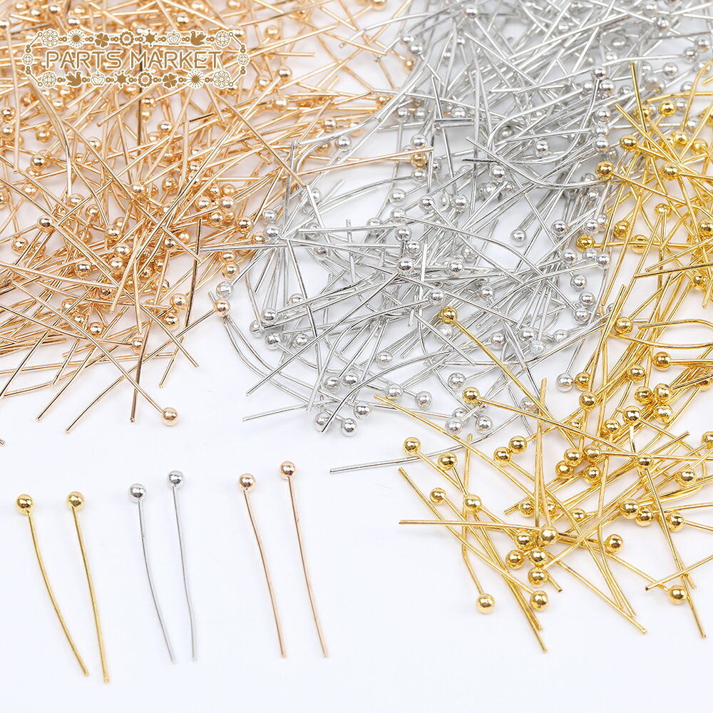 仕　様 サイズ約0.5×30mm材　質銅製 入　数 100ヶ 注意事項 ●海外生産のため、輸入、生産時期に、擦り傷・バリ・歪み・メッキムラなどある場合がありますが。 ●生産メーカーの都合により、再入荷時にサイズや色味、裏側などメインではない...