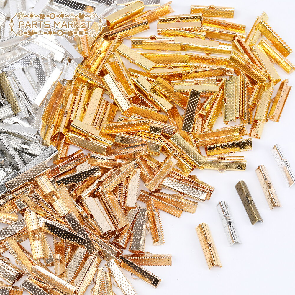 仕　様 サイズ約30mm材　質鉄製 入　数 100ヶ 注意事項 ●海外生産のため、輸入、生産時期に、擦り傷・バリ・歪み・メッキムラなどある場合がありますが。 ●生産メーカーの都合により、再入荷時にサイズや色味、裏側などメインではない箇所のデ...